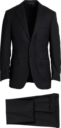 Canali ANZ&Uuml;GE und CO-ORDS - Anz&uuml;ge auf YOOX.COM