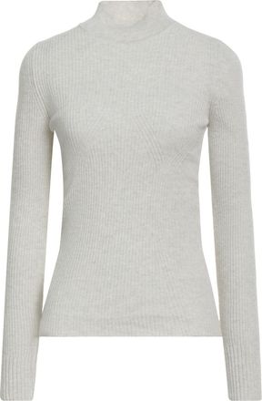Alberta Ferretti STRICKWAREN - Rollkragenpullover auf YOOX.COM
