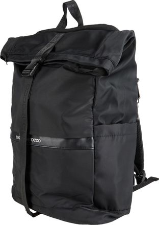 Roccobarocco TASCHEN - Rucks&auml;cke auf YOOX.COM