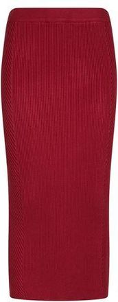 Guess BAS - Jupes midi sur YOOX.COM