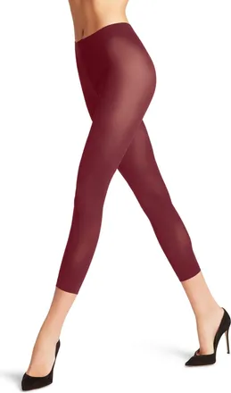 Falke Feinstrumpfhose Pure Matt