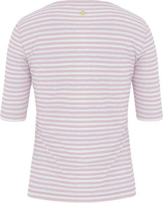 Joop Kurzarmshirt