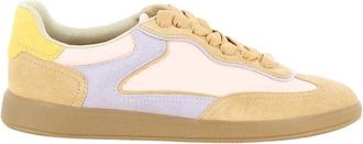 Regarde le ciel Femme, Chaussures, Brun, Taille: 37 EU Grisel 11