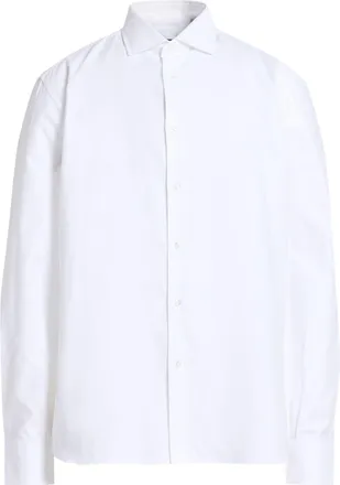 Roda TOPS - Hemden auf YOOX.COM