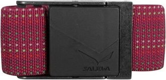 Salewa RAINBOW BELT