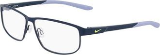 Nike OPHTHALMIC 8157 N Homme 56/12/145
