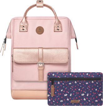 Cabaia Rucksack Queretaro L