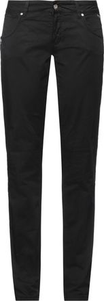 Emanuel Ungaro HOSEN & RÖCKE - Hosen auf YOOX.COM