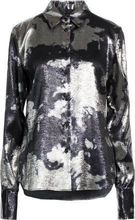 Rag & Bone TOPS - Hemden auf YOOX.COM
