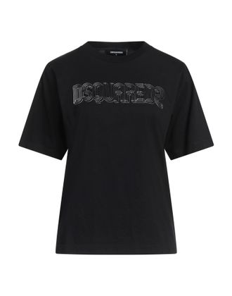Dsquared2 TOPS - T-shirts auf YOOX.COM