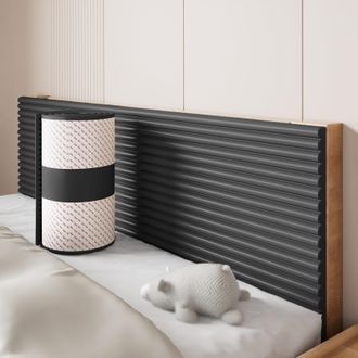 Generic Wandtattoo Wohnzimmer Wasserdicht Selbstklebend 3D Wandpaneele Innendekoration Wandaufkleber Tapete f&uuml;r Schlafzimmer Wohnzimmer B&uuml;ro