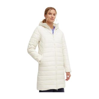 Puma Puma - Ski Vestes - Femme - Sport - Blanc - Taille: 38 FR