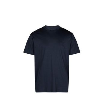 Guess T-shirt droit col rond