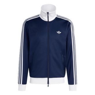 adidas Sweatjacke Classic