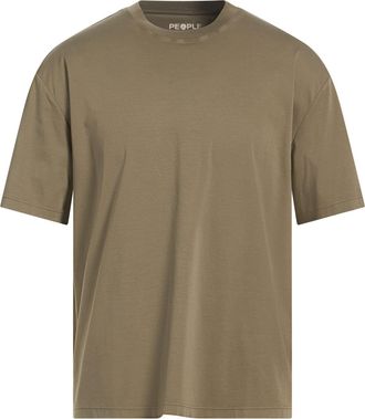 People of Shibuya TOPS - T-shirts auf YOOX.COM