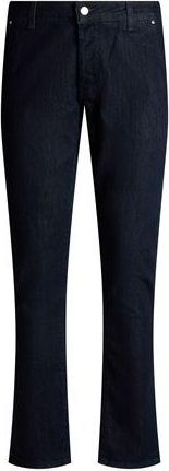 Liu Jo BAS - Pantalons en jean sur YOOX.COM