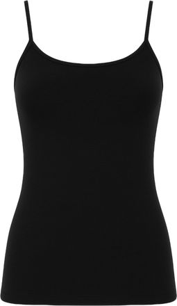 Erdem Top