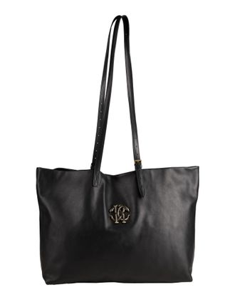 Roberto Cavalli TASCHEN - Umh&auml;ngetasche auf YOOX.COM
