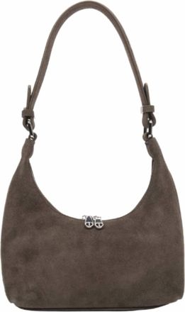 Estro & Luminara Schultertasche 99076-1