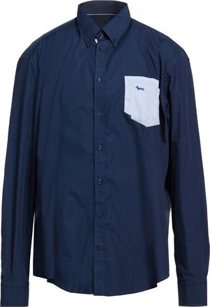 Harmont & Blaine TOPS - Hemden auf YOOX.COM