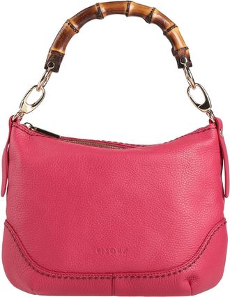 PLINIO VISONA TASCHEN - Handtaschen auf YOOX.COM