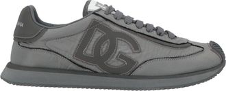 Dolce & Gabbana SNK