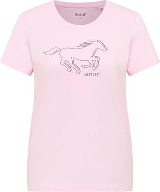 Mustang Jeans T-Shirt Alma