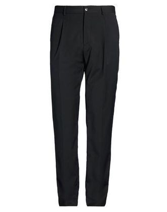 Manuel Ritz BAS - Pantalons sur YOOX.COM
