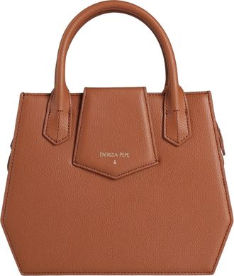 Patrizia Pepe TASCHEN - Handtaschen auf YOOX.COM