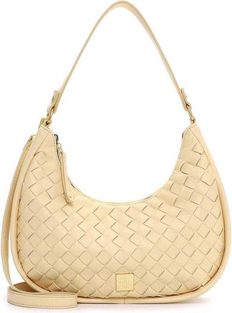 Suri Frey Poche SFY Nelly