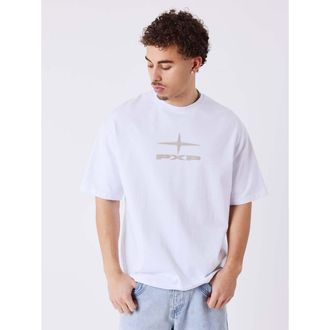 Project X Paris Tee Shirt 2611130