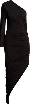 Actualee KLEIDER - Maxi-Kleider auf YOOX.COM