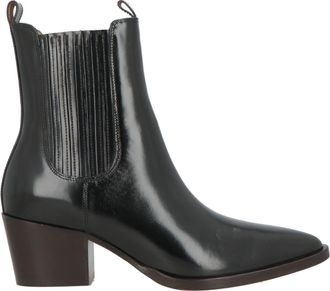 A.P.C. SCHUHE - Stiefeletten auf YOOX.COM