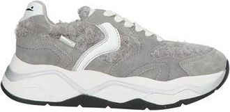 Voile Blanche CHAUSSURES - Sneakers sur YOOX.COM