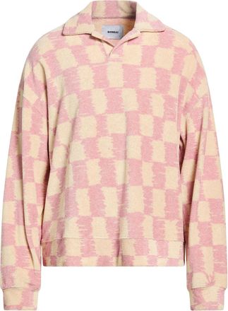 BONSAI TOPS - Sweatshirts auf YOOX.COM