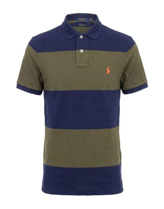 Ralph Lauren TOPS - Poloshirts auf YOOX.COM
