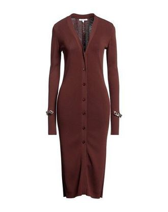 Patrizia Pepe ROBES - Robes midi sur YOOX.COM