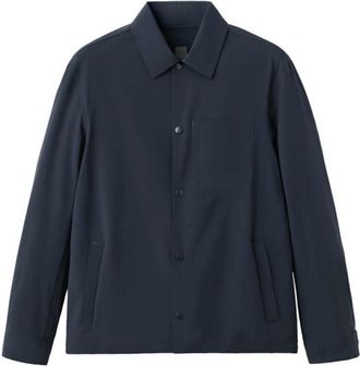 Mango Shirt