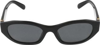 Miu Miu MU A03S Sonnenbrille - - Accessories - Damen - Schwarzk - 53 MM