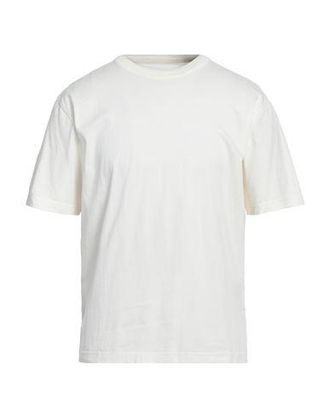 Heron Preston TOPS - T-shirts sur YOOX.COM