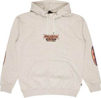 Billabong Sweatshirt Since 73 Burleigh