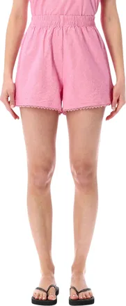 American Vintage Short American Vintage Rose