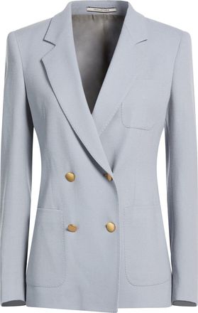 Tagliatore ANZ&Uuml;GE und CO-ORDS - Blazers auf YOOX.COM