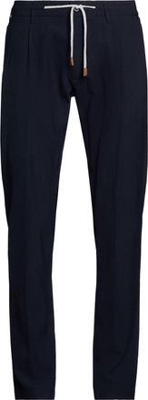 Eleventy HOSEN & R&Ouml;CKE - Hosen auf YOOX.COM