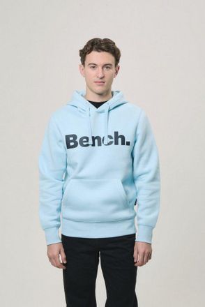 Bench Sweatshirt Bench Sweatshirt Skinner Spots