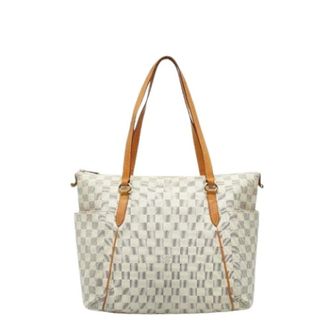 Louis Vuitton Damen, Pre-Owned, Wei&szlig;, ONE SIZEGr&ouml;&szlig;e
