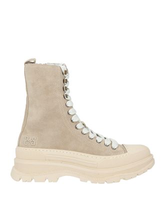 2Star SCHUHE - Stiefeletten auf YOOX.COM