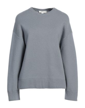 Vince STRICKWAREN - Pullover auf YOOX.COM
