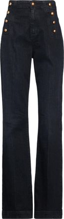 Nenette BLUE