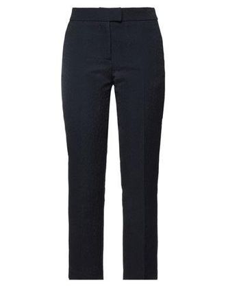 Alpha Studio BAS - Pantalons sur YOOX.COM